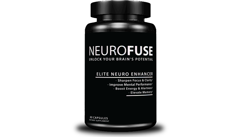 Elite Neuro Enhancer Review | Authority Health