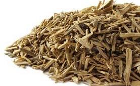 Approved Science Prostarex Review | Authority Health